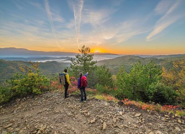 Visit Središnja Istra | Središnja Istra
